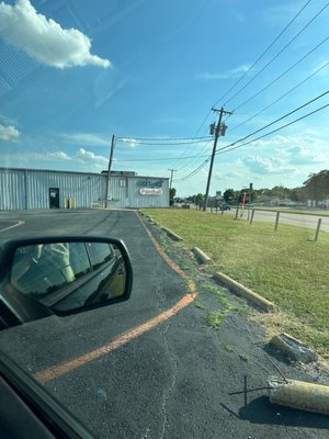 GATSPLAT PAINTBALL - Updated January 2026 - 67 Photos & 80 Reviews ...