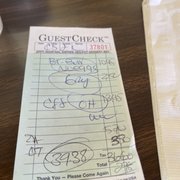 VILLA BASQUE CAFÉ - 403 Photos & 318 Reviews - Delis - 730 Basque Way ...