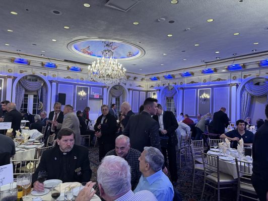 THE BROWNSTONE - Updated January 2026 - 264 Photos & 266 Real Reviews ...