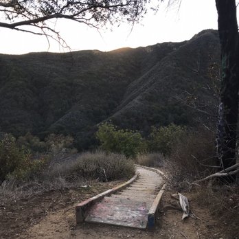 MURPHY RANCH TRAIL - Updated December 2025 - 1697 Photos & 317 Reviews ...