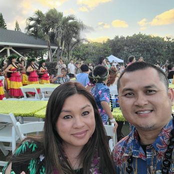 ALOHA KAI LUAU - SEA LIFE PARK - Updated July 2024 - 128 Photos & 57 ...