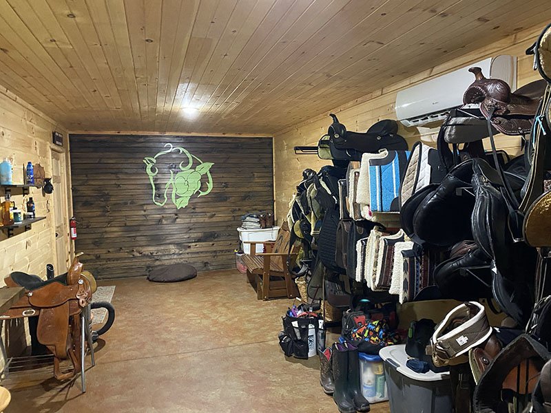 WILD ROSE RANCH - Updated December 2024 - Request Information - 143 ...