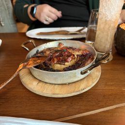 FRENA - Updated May 2025 - 296 Photos & 87 Reviews - 773 10th Ave, New ...