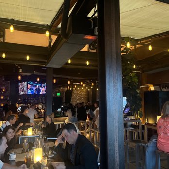 ROOFTOP - Updated June 2024 - 1905 Photos & 1726 Reviews - 1500 Mt ...