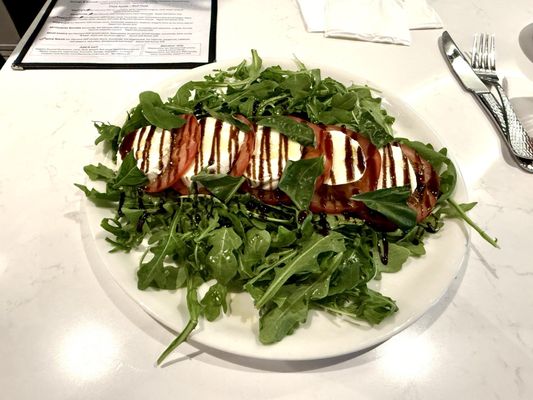 BOTTA NEAPOLITAN - Updated September 2025 - 66 Photos & 60 Reviews ...