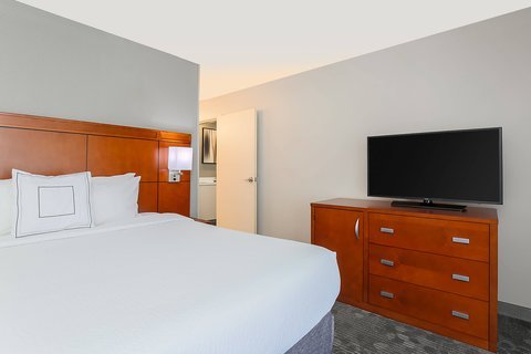 Courtyard by Marriott Monroe Airport - Updated May 2026 - 64 Photos ...