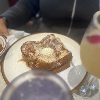 THE PARAMOUNT - Updated September 2025 - 1153 Photos & 1811 Reviews ...