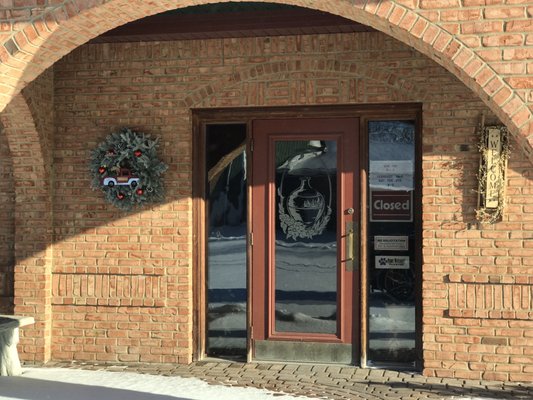 RUNYAN POTTERY SUPPLY - Updated December 2025 - 820 Tacoma Ct, Clio ...