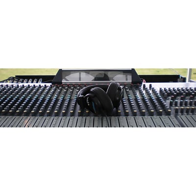 AUDIO VISUAL ADVANTAGE - Updated July 2025 - 6255 Mcleod Dr, Las Vegas ...