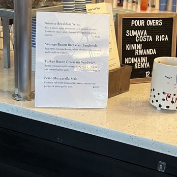 ZOKA COFFEE - Updated July 2025 - 135 Photos & 344 Reviews - 2901 NE ...