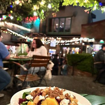 JUPITER - Updated November 2024 - 2255 Photos & 3642 Reviews - 2181 ...