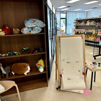 COCO SAKULA JAPANESE GROCERY STORE - Updated October 2025 - 52 Photos ...