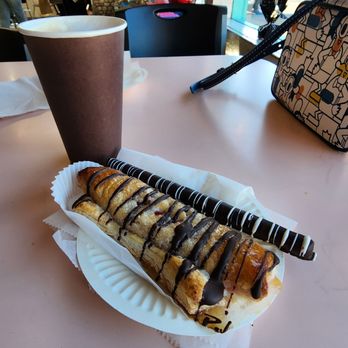 SUN-N-BUNS BAKERY & ESPRESSO BAR - 269 Photos & 298 Reviews - 830 ...