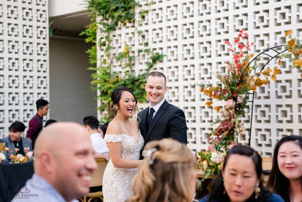 HART & MAIN - Updated December 2025 - 62 Photos & 23 Reviews - 24217 ...