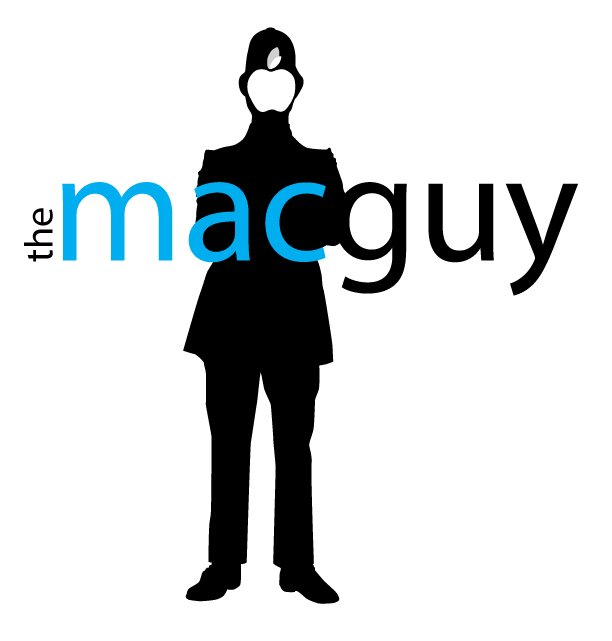 THE MAC GUY - Updated December 2025 - 13 Photos & 17 Reviews - 299 ...
