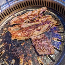 KPOT KOREAN BBQ & HOT POT - Updated July 2025 - 64 Photos & 39 Reviews ...