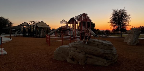 PIKE’S PEAK PARK - Updated October 2025 - 96 Photos & 42 Reviews - 6TH ...