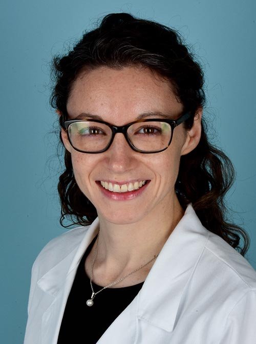 KATHERINE THACKER STEELE, MD - Updated October 2024 - 3400 Civic Center ...