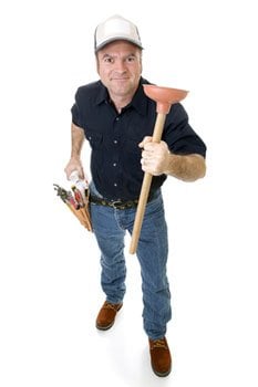 Ariel Services - Updated December 2025 - 29 Photos - 13 Reviews - 425 ...