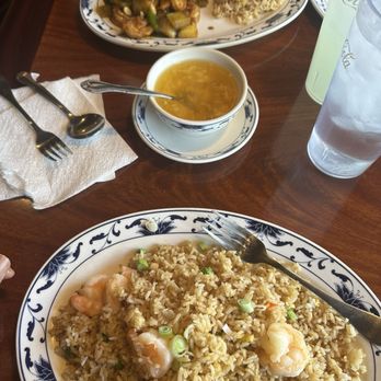 BIG WA CHINESE CUISINE - Updated April 2025 - 52 Photos & 157 Reviews ...