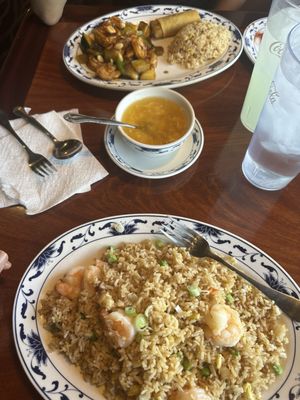 BIG WA CHINESE CUISINE - Updated August 2024 - 45 Photos & 143 Reviews ...
