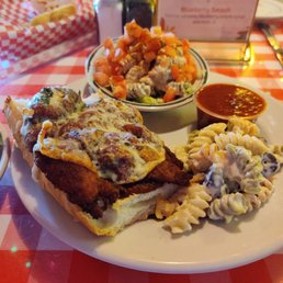 MONJUNIS ITALIAN CAFE - Updated July 2025 - 312 Photos & 200 Reviews ...