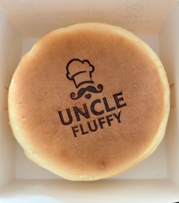 UNCLE FLUFFY - Updated November 2024 - 242 Photos & 223 Reviews - 10237 ...