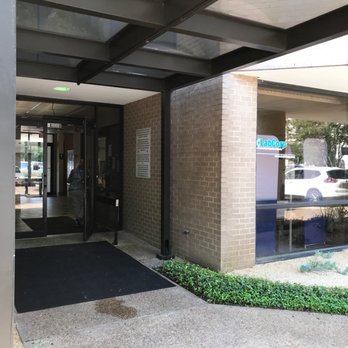 LABCORP - Updated December 2025 - 15 Photos & 42 Reviews - 4207 James ...