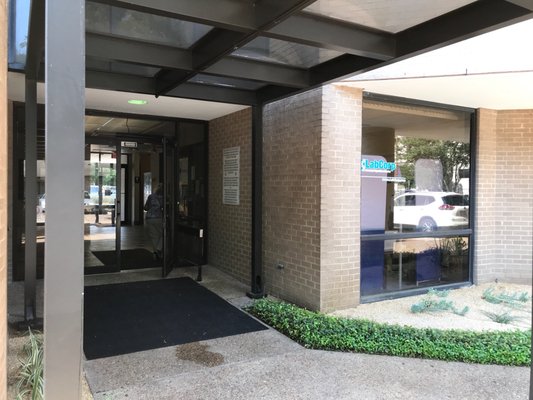 LABCORP - Updated December 2025 - 15 Photos & 42 Reviews - 4207 James ...