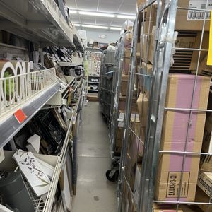 WALMART SUPERCENTER - Updated November 2024 - 20 Photos & 38 Reviews ...