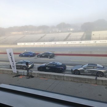 WEATHERTECH RACEWAY LAGUNA SECA - Updated November 2025 - 778 Photos ...