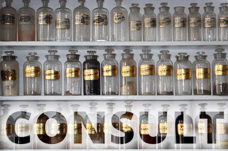 DAN BEILIN, OMD, L AC - FORTIFY HEALTH - Updated August 2025 - 10 ...