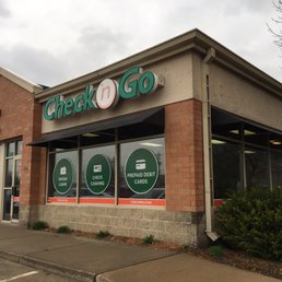 Check `n Go Reviews | Read Customer Service Reviews of checkngo.com