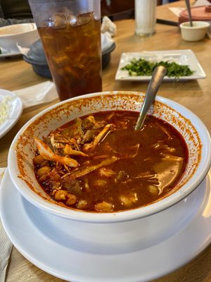 TAQUERIAS ARANDINAS - Updated October 2025 - 93 Photos & 181 Reviews ...