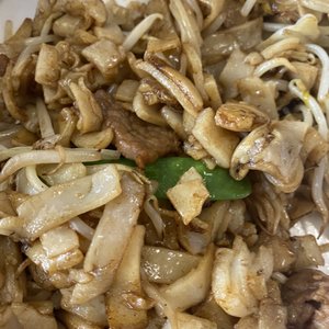KIN WAH CHOP SUEY - 670 Photos & 380 Reviews - 45-588 Kamehameha Hwy ...
