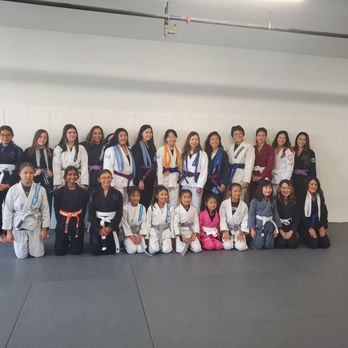 COSMIC TRAINING CENTER - Updated December 2025 - 34 Photos & 144 ...