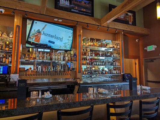 EMORY’S ON SILVER LAKE - 557 Photos & 761 Reviews - 11830 19th Ave SE ...