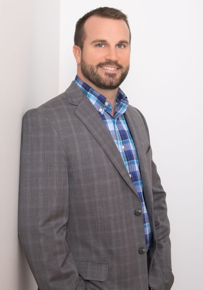 ALLSTATE INSURANCE AGENT: THE MOBLEY AGENCY - Updated December 2024 ...