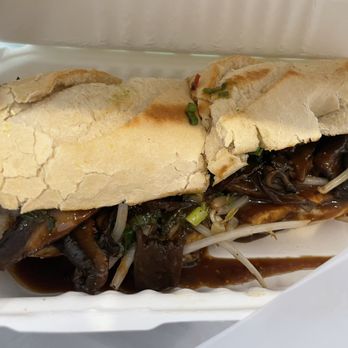 ST. VEG - Updated July 2024 - 420 Photos & 346 Reviews - 14929 Shady ...