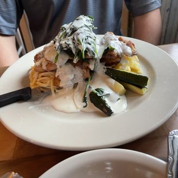 KINDLING TEXAS KITCHEN - Updated August 2024 - 377 Photos & 274 Reviews ...