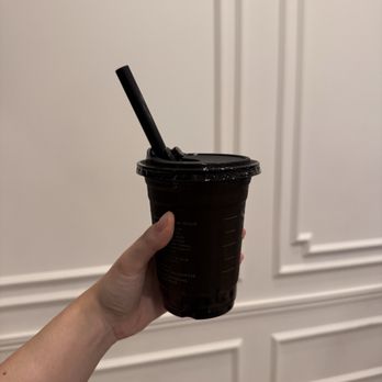 DESOURO - Updated October 2025 - 110 Photos & 60 Reviews - 14370 Culver ...