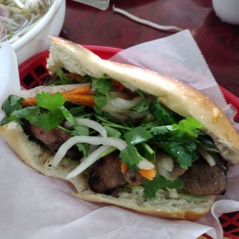 VIET PHO - RENO - Updated August 2025 - 212 Photos & 213 Reviews - 315 ...