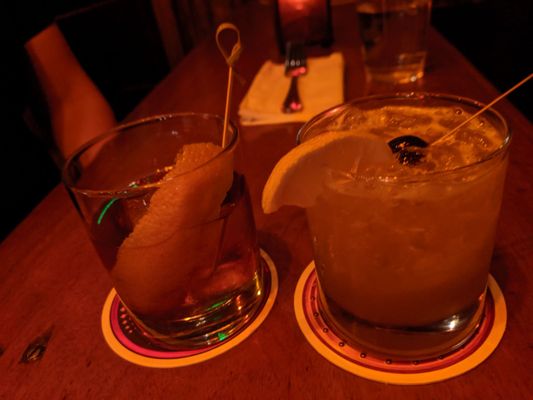 THE SHED AT ANDERSON SCHOOL - 27 Photos - 18607 Bothell Way NE, Bothell ...