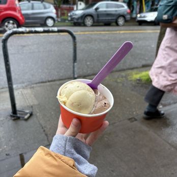 CORNET CUSTARD - Updated May 2025 - 55 Photos & 36 Reviews - 4529 SE ...