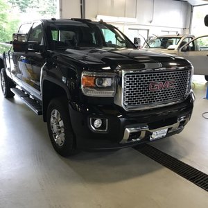 CARGILL CHEVROLET - Updated November 2025 - 252 Photos & 50 Reviews ...