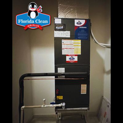 FLORIDA CLEAN AIR PLUS - Updated May 2026 - 147 Photos - 15251 NE 18th ...