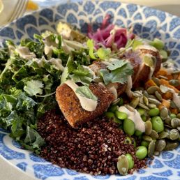 THE HAMPTON SOCIAL - NAPLES - Updated July 2025 - 680 Photos & 453 ...