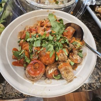 BOLTIFUL FRESH KITCHEN - Updated July 2025 - 407 Photos & 260 Reviews ...