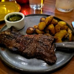 TALA HOUSE - Updated September 2025 - 169 Photos & 82 Reviews - 5022 N ...