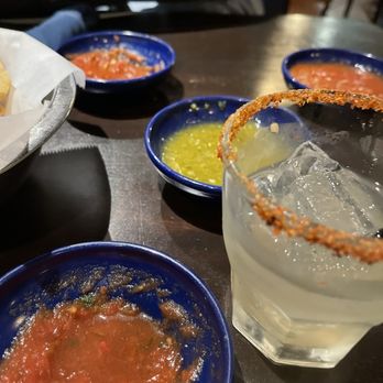 MAMA CUCAS MEXICAN CUISINE - Updated May 2025 - 198 Photos & 333 ...